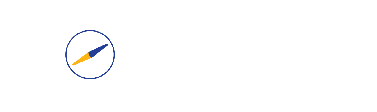 Unveiling the Impact of CDM Regulations: A Closer Look at Construction ...